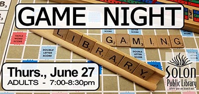 Home 2 :: Westgate Public Library